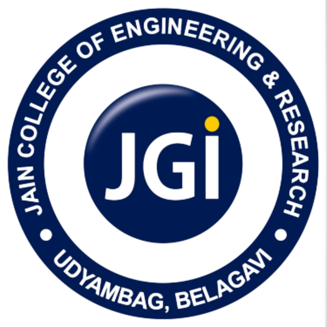 Service Rules - Jain College of Engineering and Research | JCER