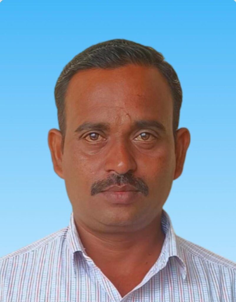 Electronics & Communication Engineering (Accredited by NBA) - Jain ...